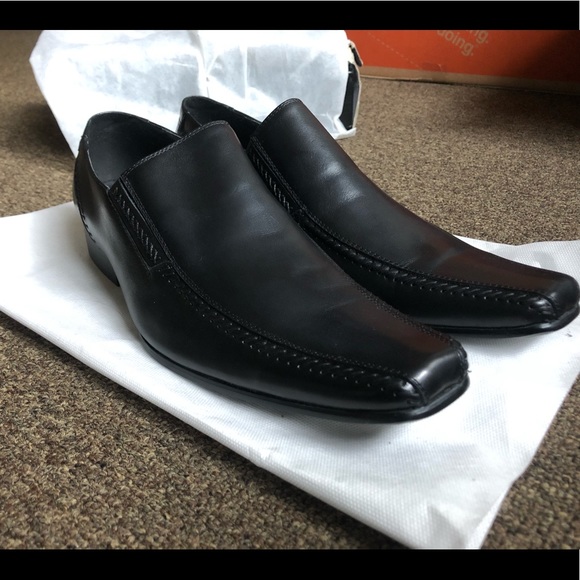 stone sheep | Shoes | Shoes | Poshmark